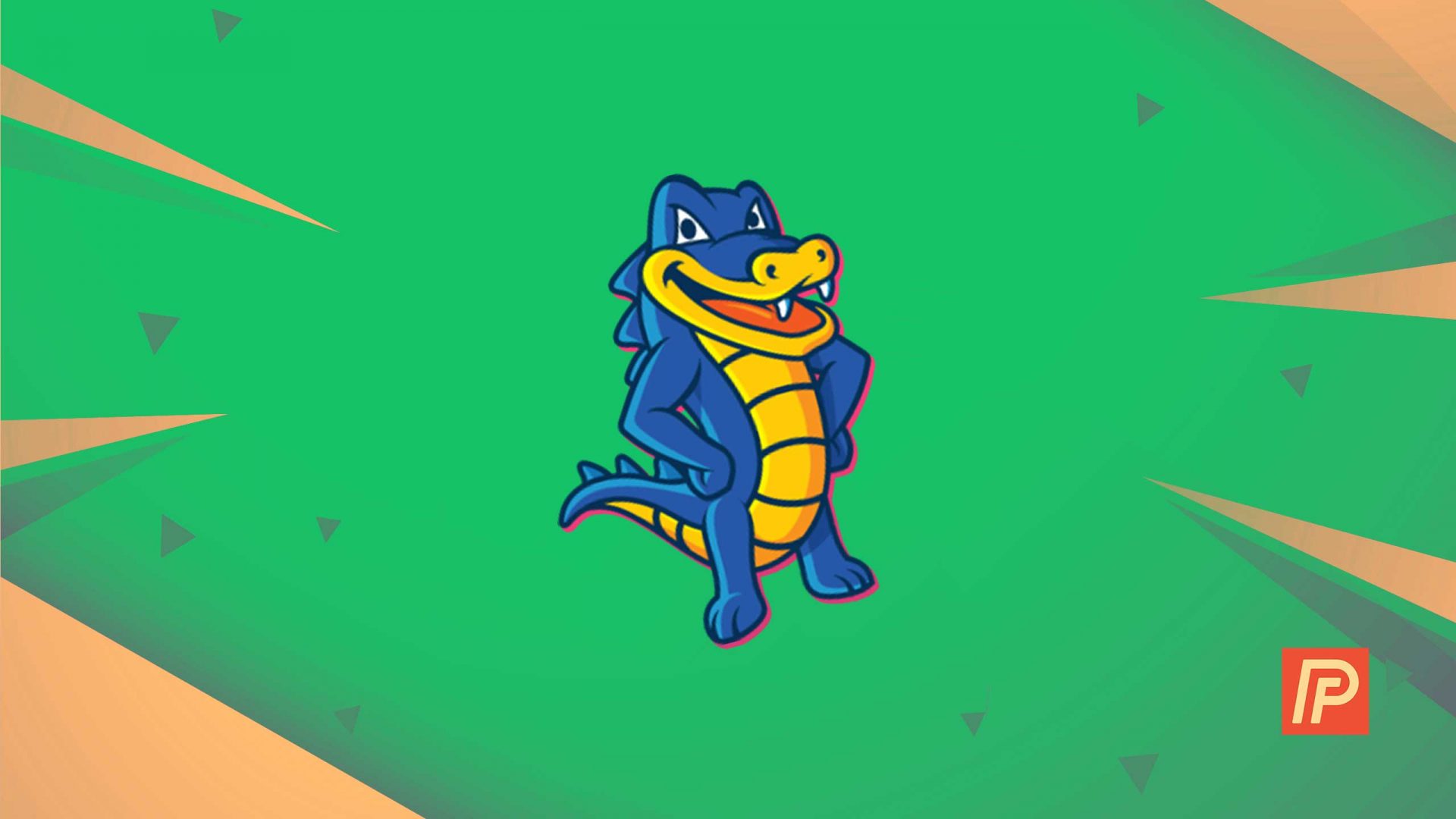 November 2025 HostGator Promo Code | Exclusive $150+ Savings & 60% Off ...