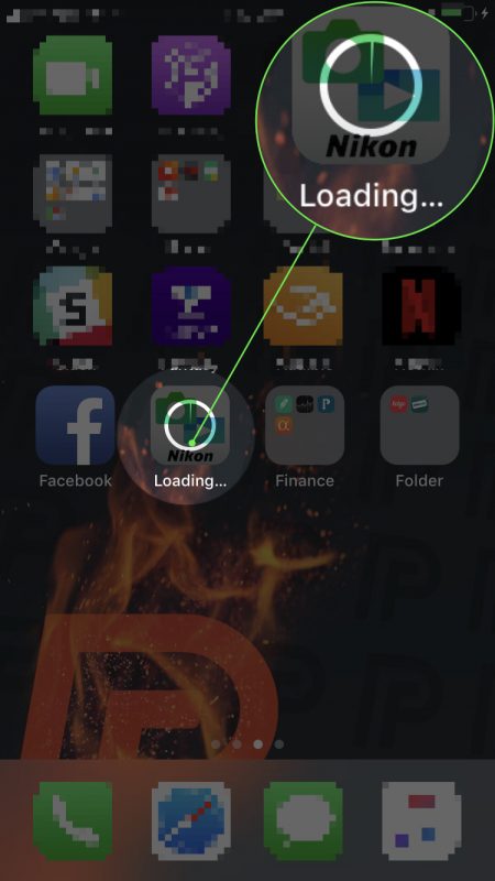 Offload Unused Apps On iPhone: What It Means & Why You Should!