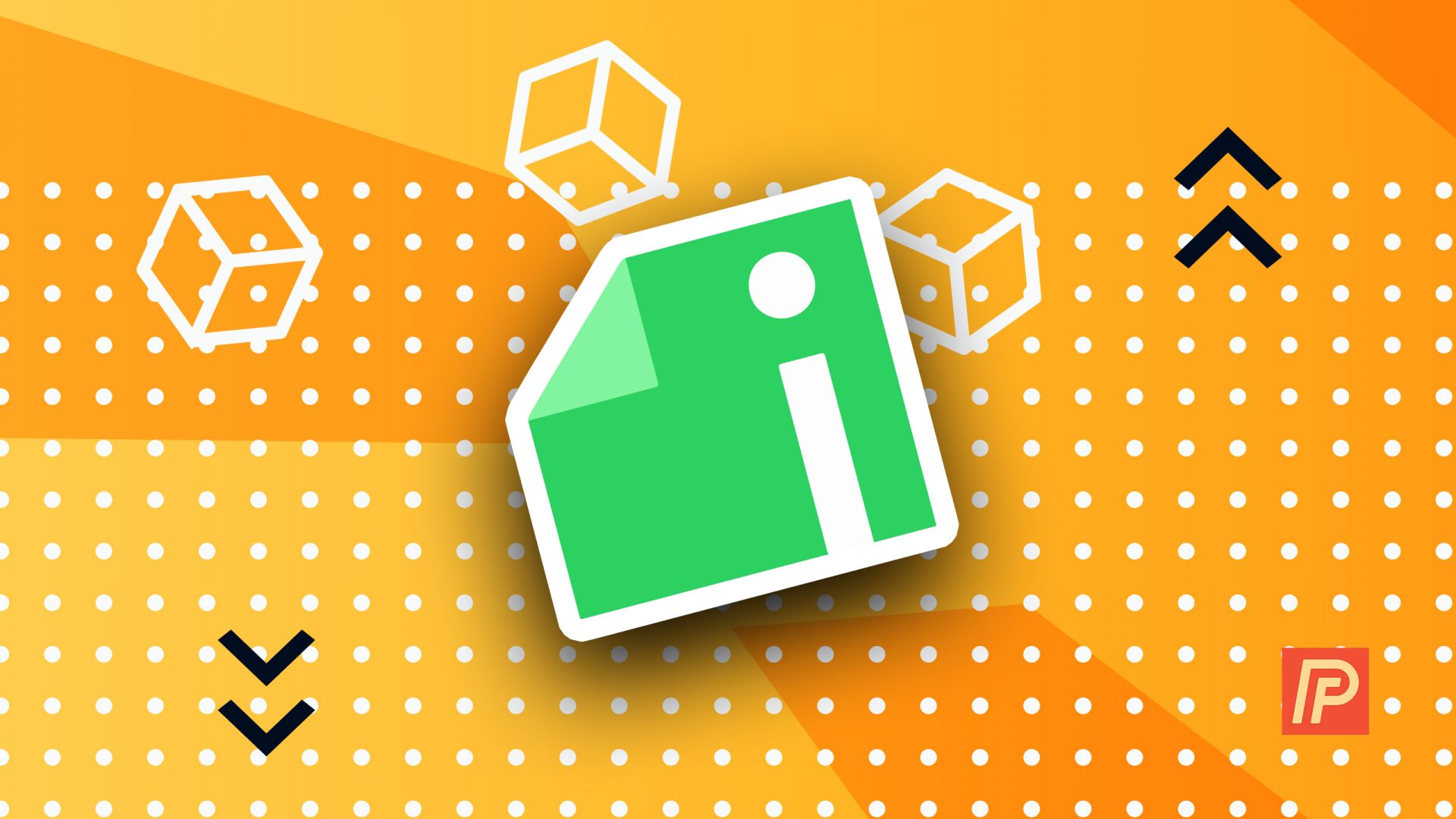 iPage Promo Code | Real 75% Savings Coupon Code, Working In 2025.