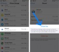 Offload Unused Apps On iPhone: What It Means & Why You Should!