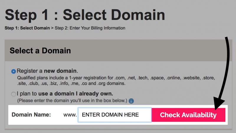 iPage Promo Code | Real 75% Savings Coupon Code, Working In 2025.