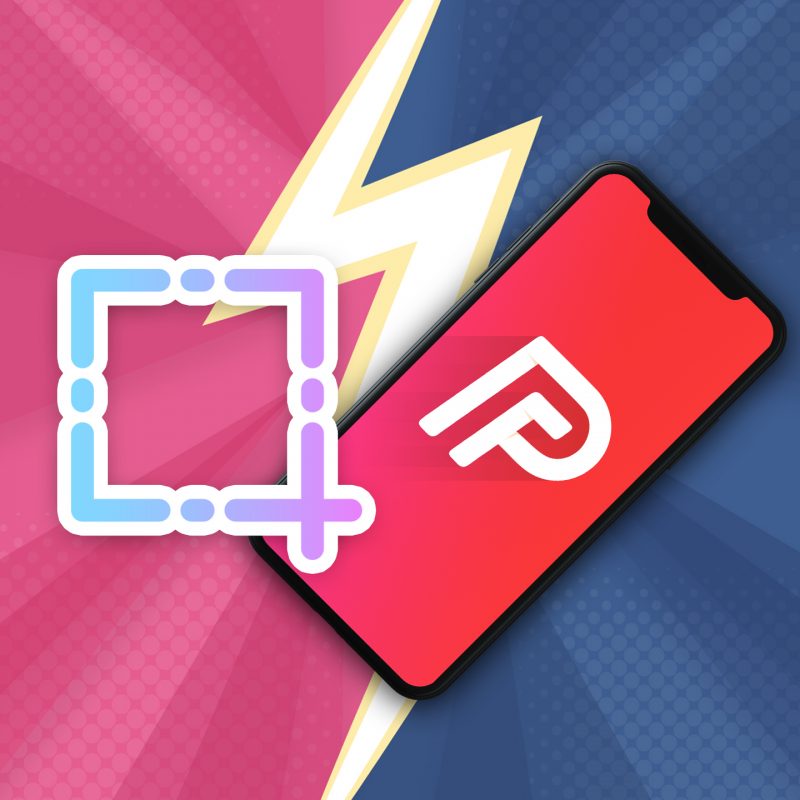 How To Screenshot On An iPhone X: The Easy Way!