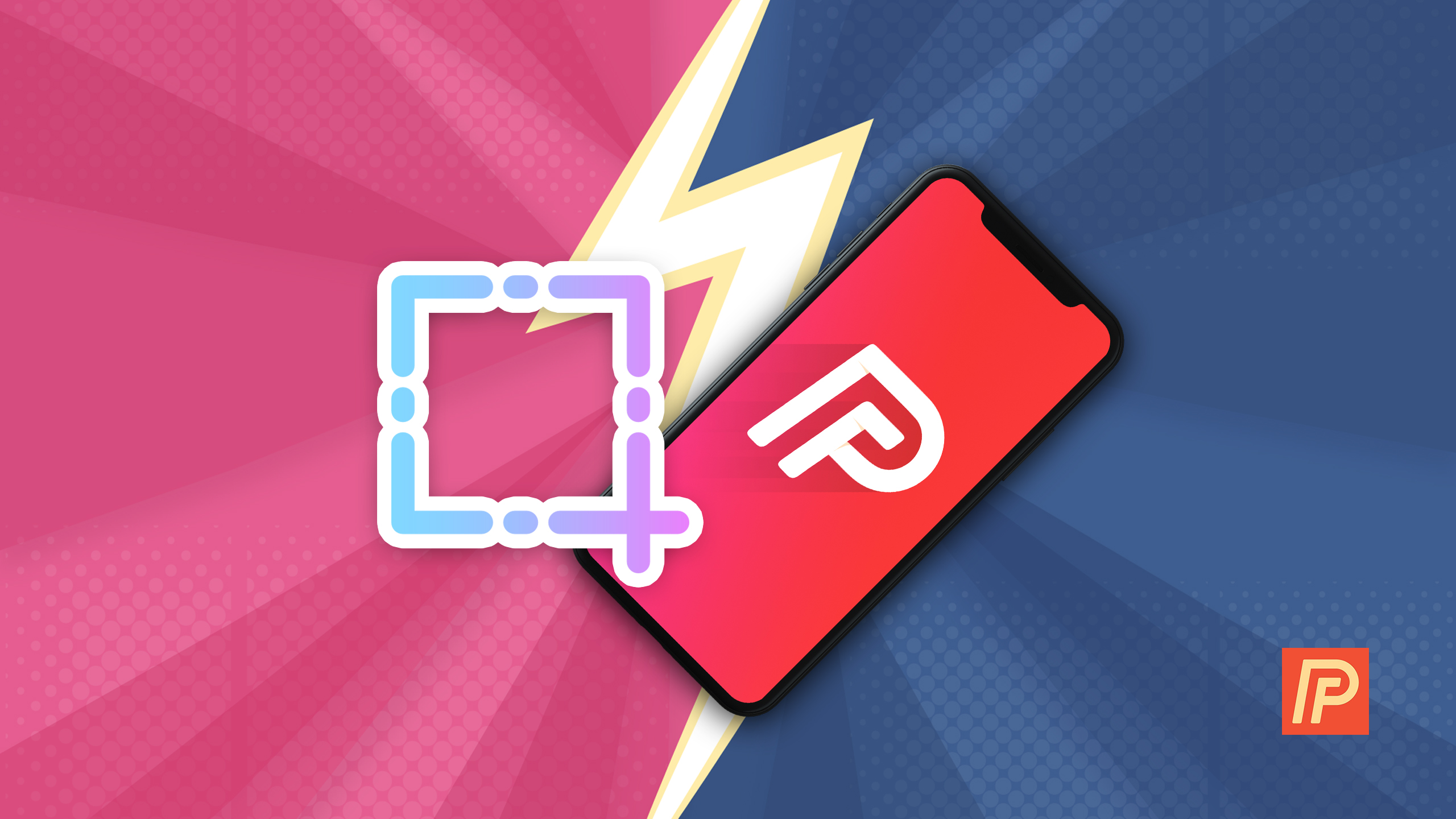 How To Screenshot On An iPhone X: The Easy Way!