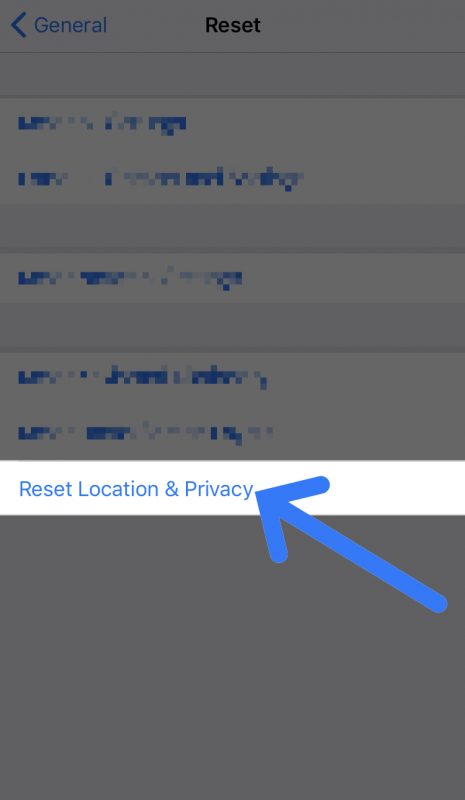 How To Reset An iPhone: The Comprehensive Guide!