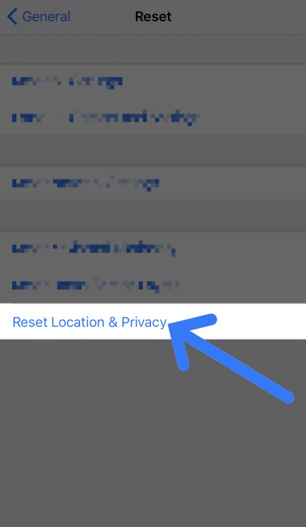How To Reset An iPhone: The Comprehensive Guide!