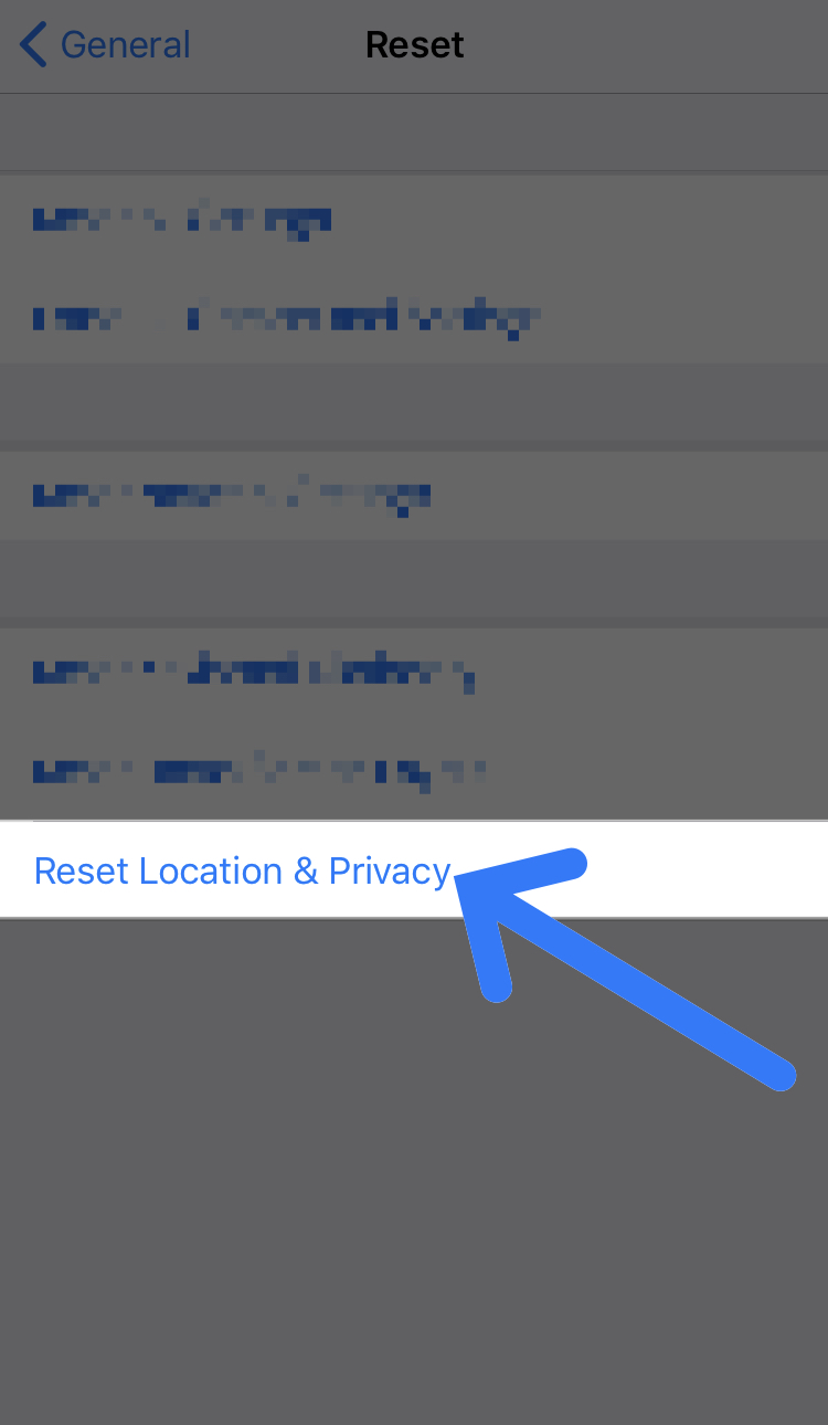 How To Reset An iPhone: The Comprehensive Guide!