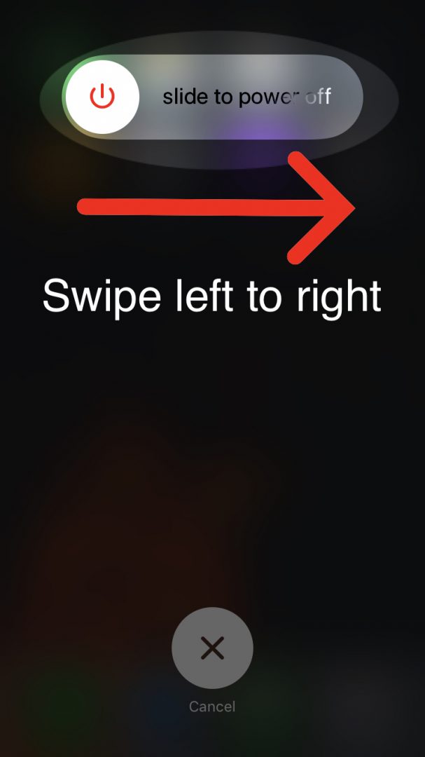 Face ID Not Working On iPhone? Here's The Fix! - Payette Forward