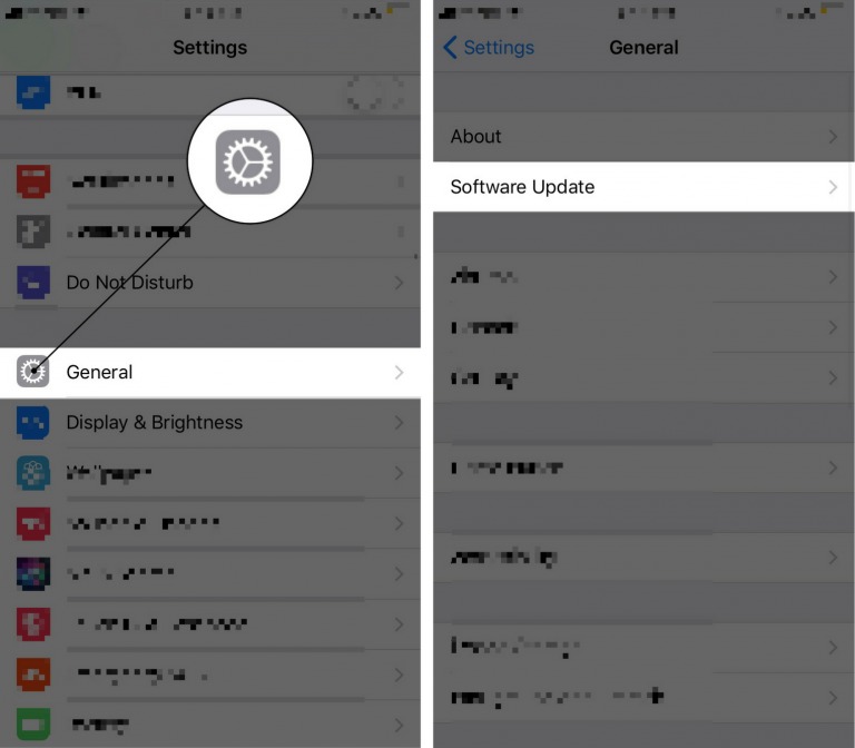 Why Does My iPhone Keep Restarting? Here's The Fix! Why Does My iPhone Keep Restarting? Here's The Fix!