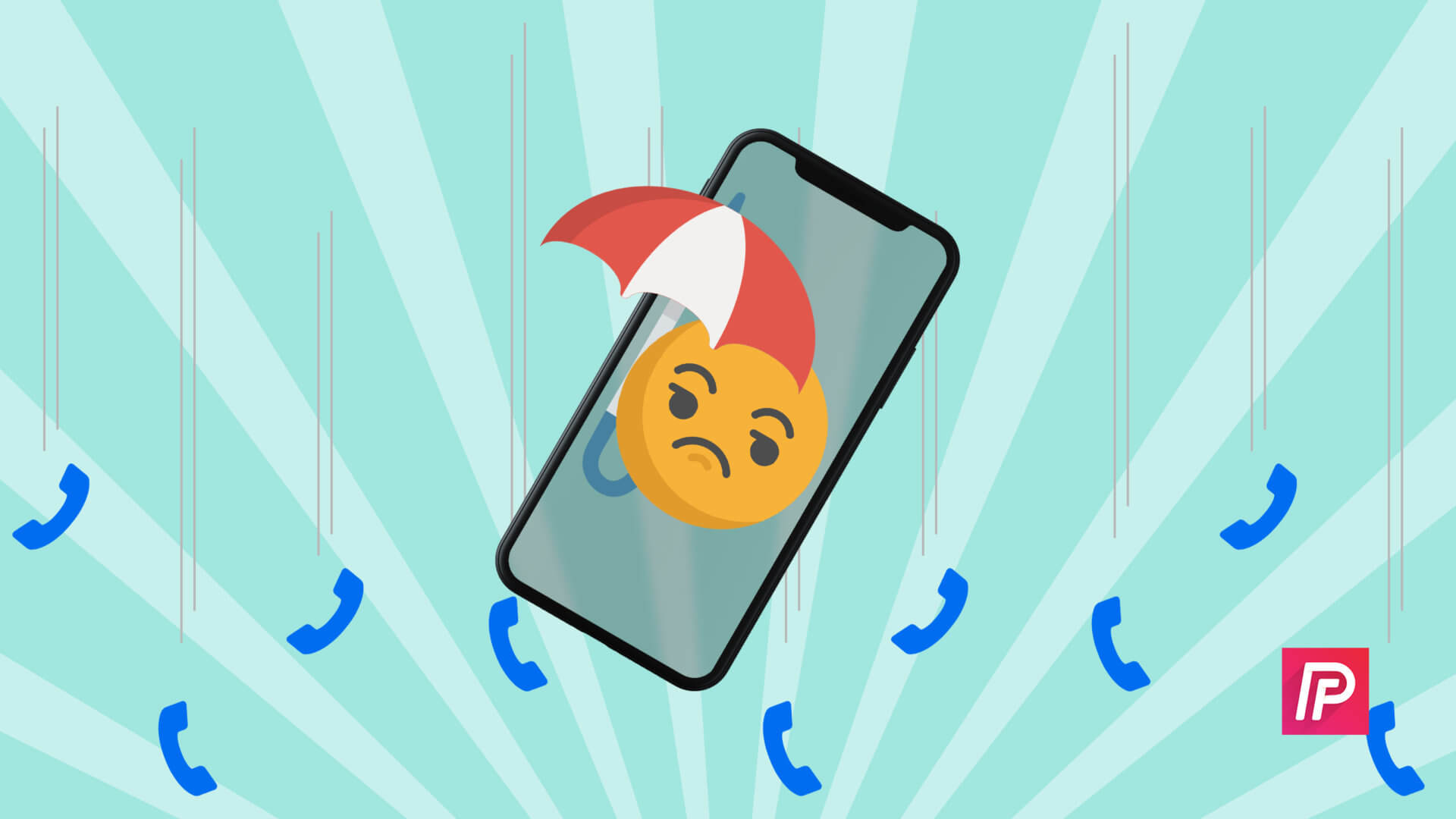 ¡Mi iPhone Está Cortando Las Llamadas! Aquí encontrarás una solución ...