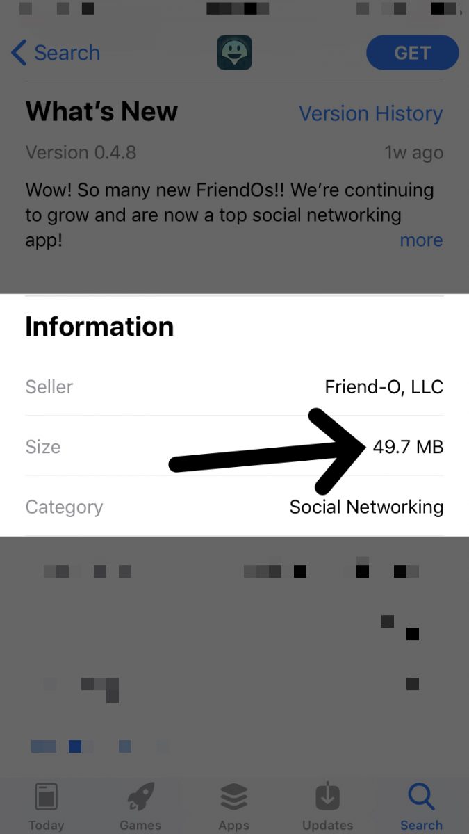 Can't Install Apps On iPhone X? Double Click To Install? The Fix!