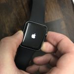 My Apple Watch Won't Turn Off! Here's The Real Fix.