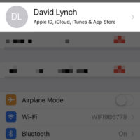 How To Download Apps On iPhone: The Complete Guide!