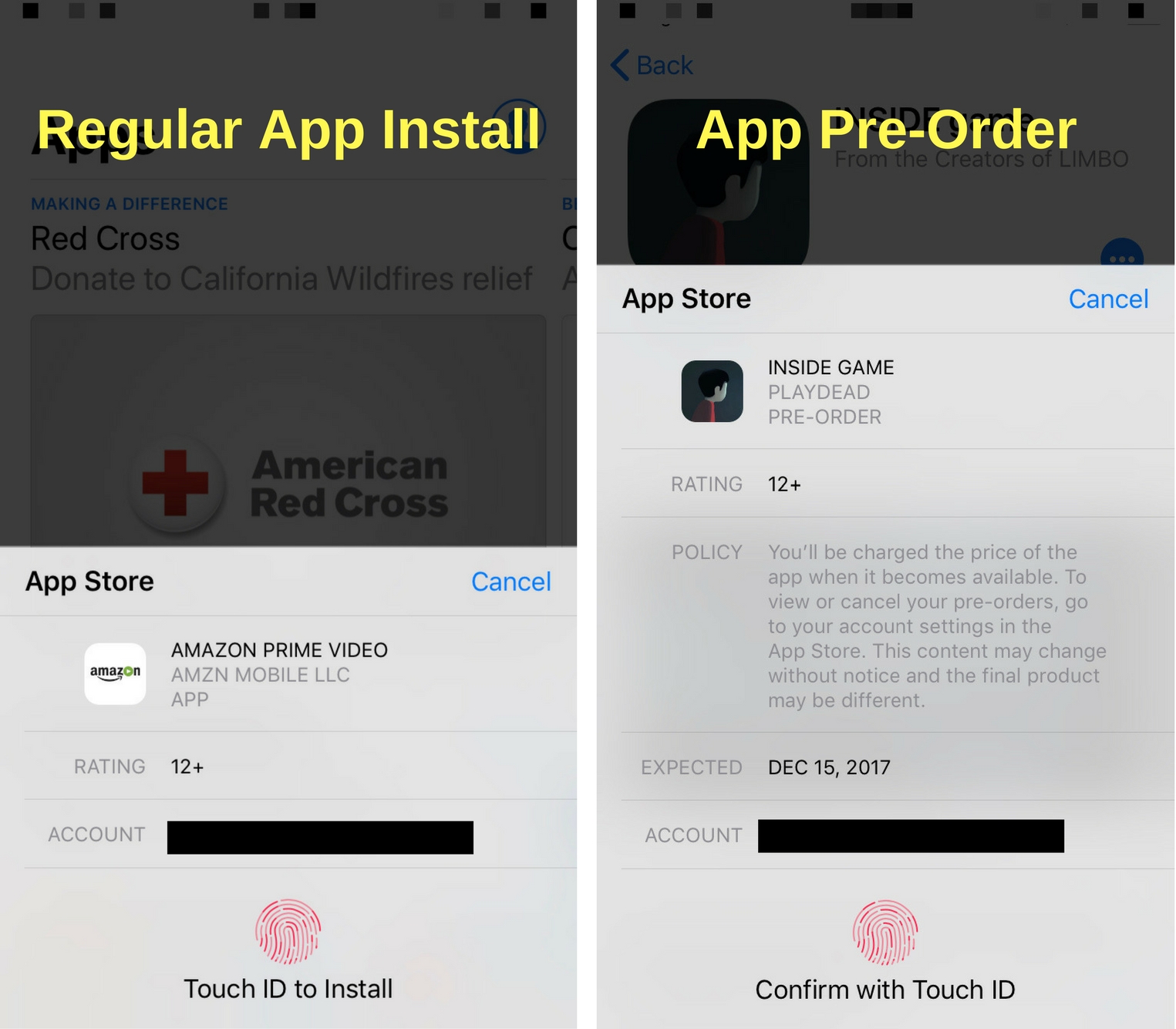 How To Preorder Apps On iPhone: New App Store Feature Explained!
