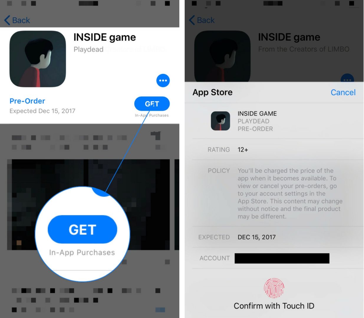 How To Preorder Apps On iPhone: New App Store Feature Explained!