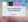 How To Fix An iPhone That Won't Charge (And What Apple Doesn't Say)