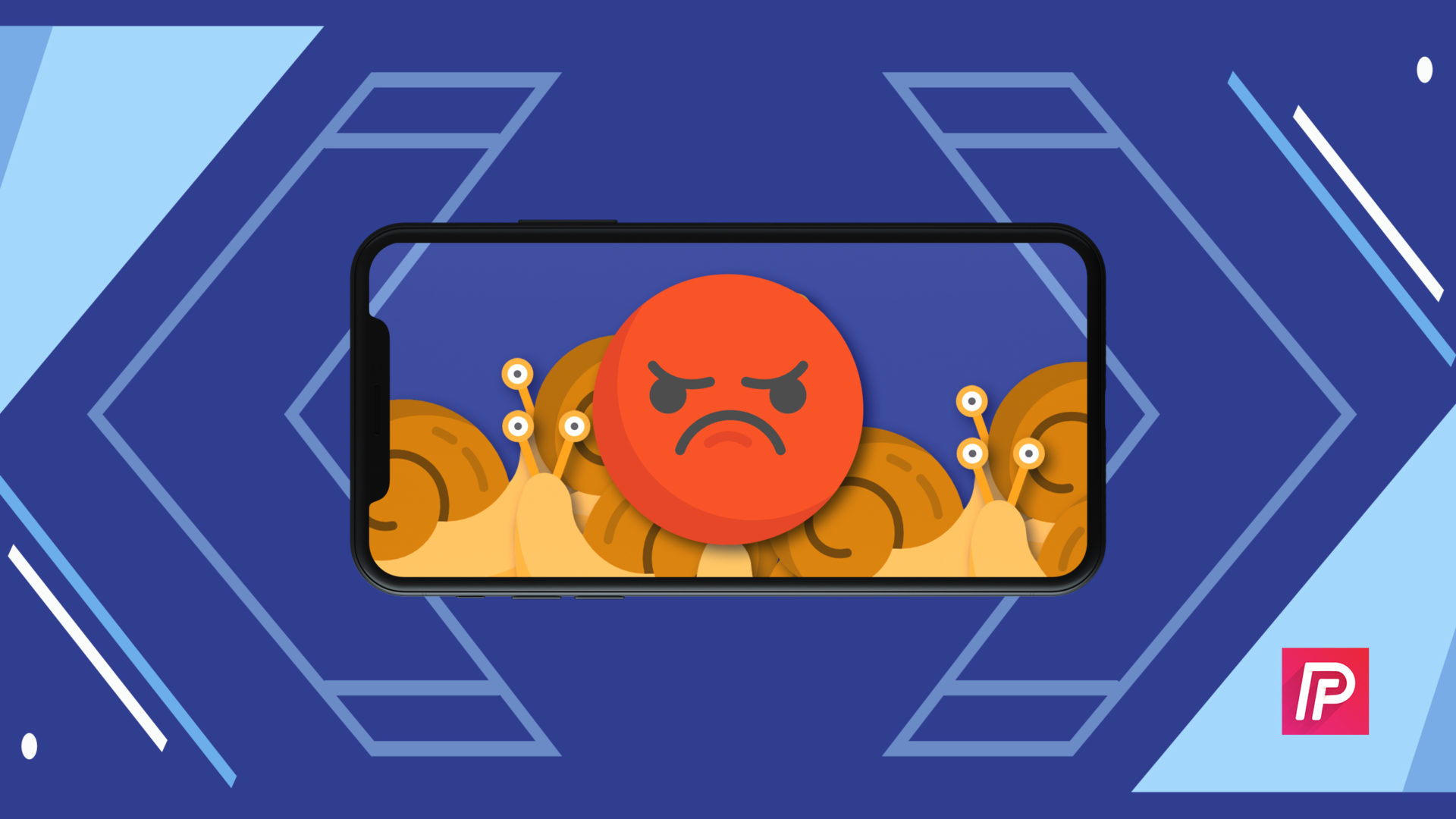 Apple Slowed Down Your iPhone & Got Caught: The Fake Reason Why.