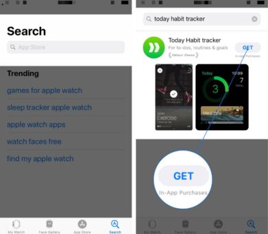 How To Download Apps On Apple Watch: The Complete Guide!
