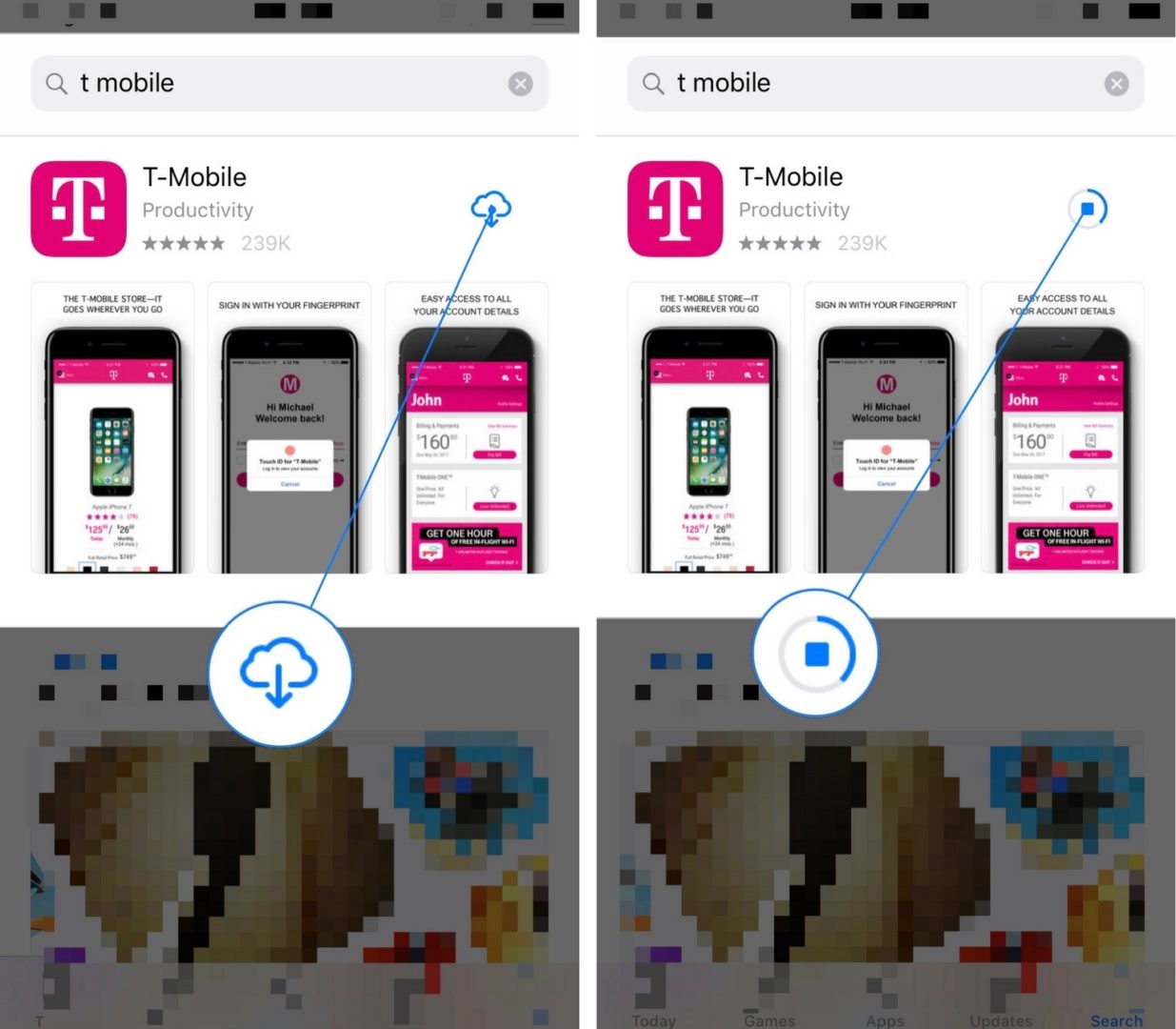 T Mobile App Not Working On IPhone Here s The Real Fix T Mobile App Not Working On IPhone Here s The Real Fix