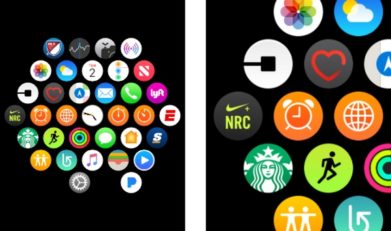 How To Download Apps On Apple Watch: The Complete Guide!