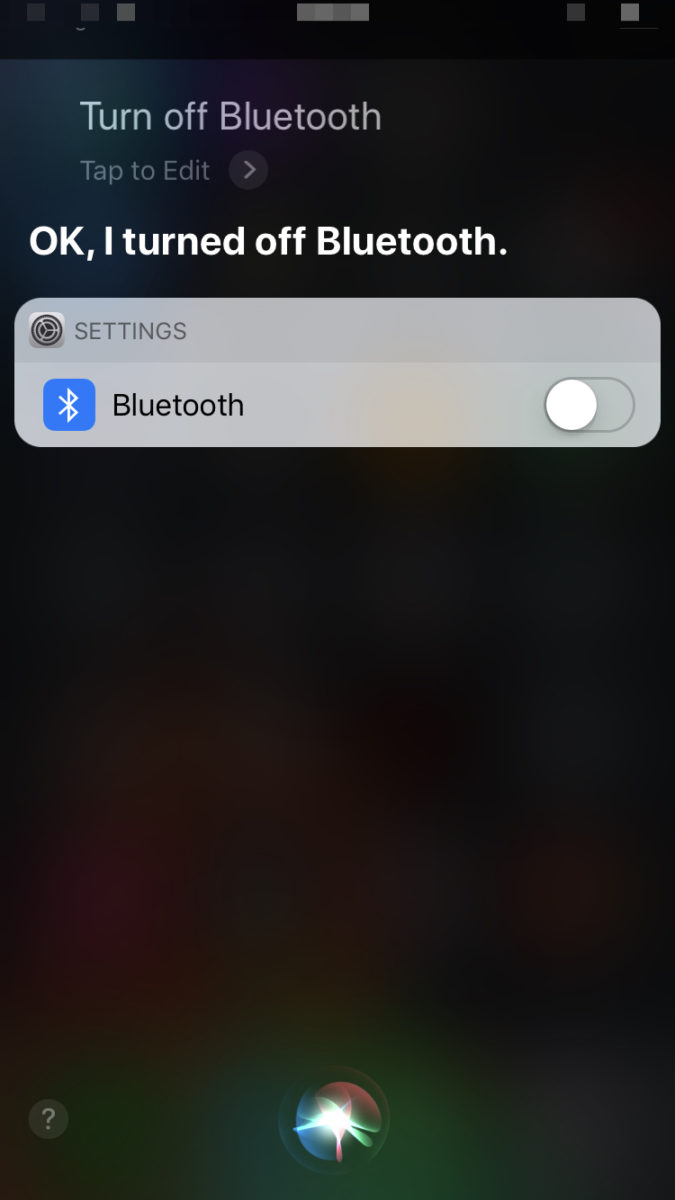 Why Does My iPhone Keep Turning On Bluetooth? Here's The Truth!