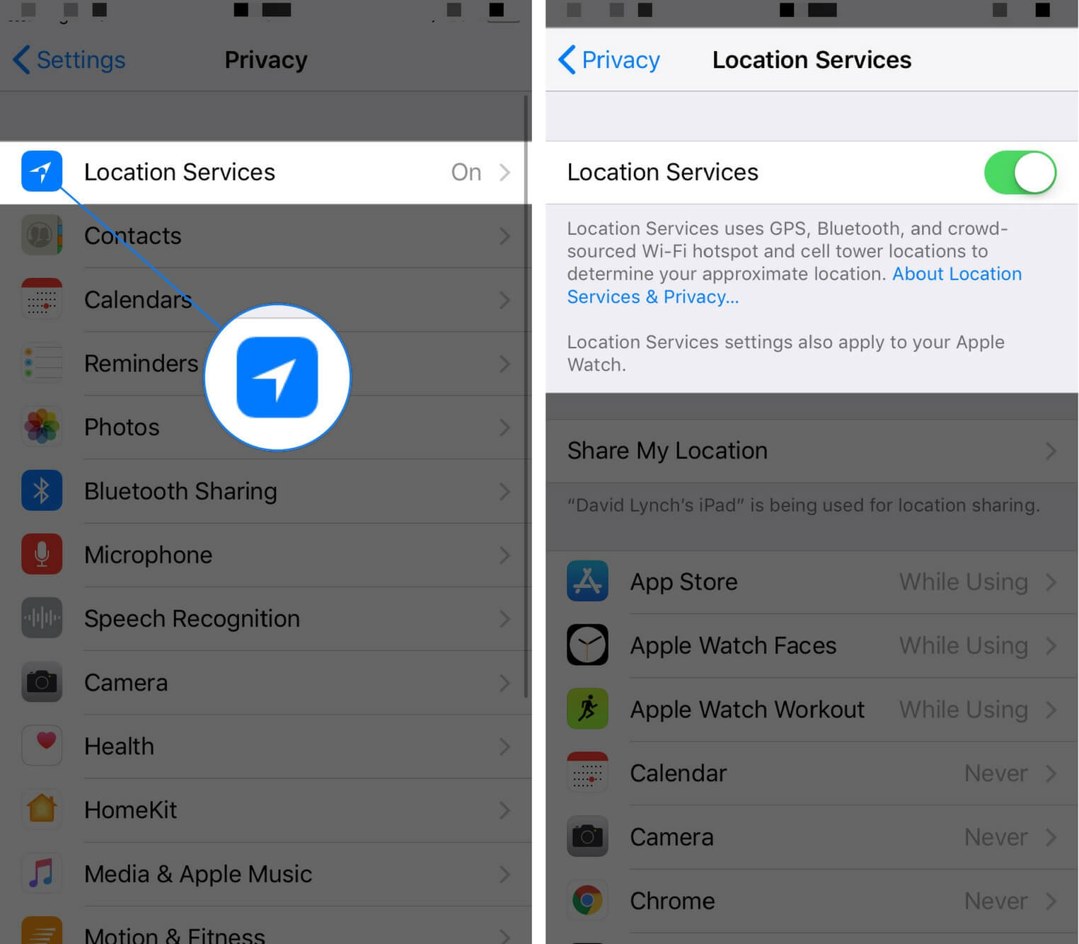 iPhone Notifications Say In 1 Minute? Here's Why & The Fix!