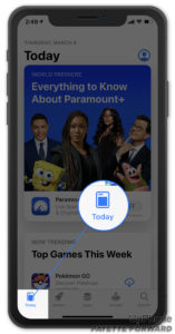 Why Is My iPhone App Store Not Working Or Blank? Here's The Fix!