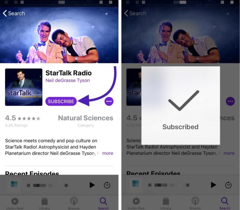 How To Download Podcasts On iPhone: The Simple Guide!