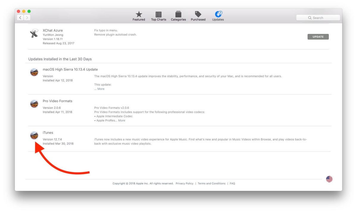 iTunes Not Recognizing iPhone? Here's Why & The Real Fix!