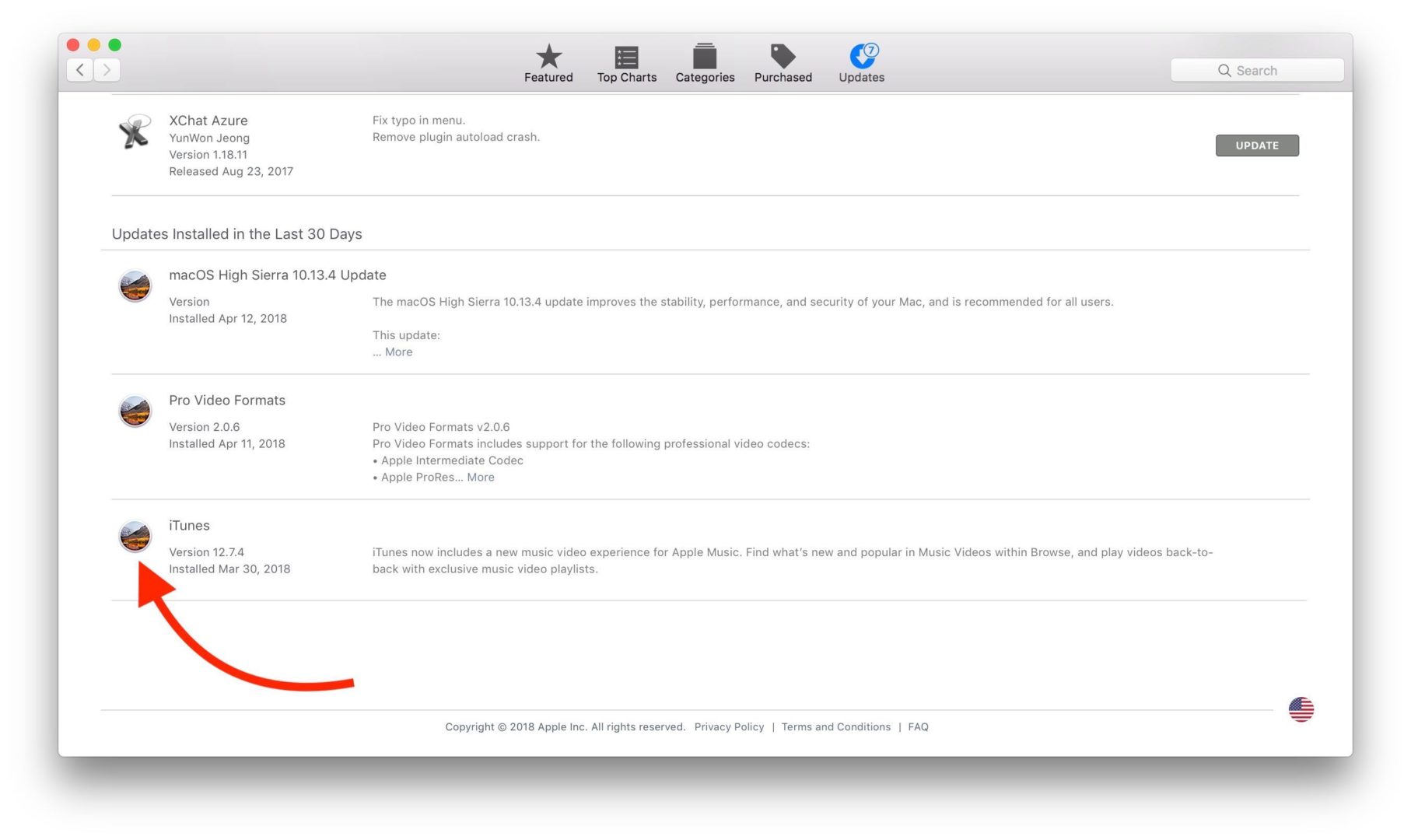 iTunes Not Recognizing iPhone? Here's Why & The Real Fix!