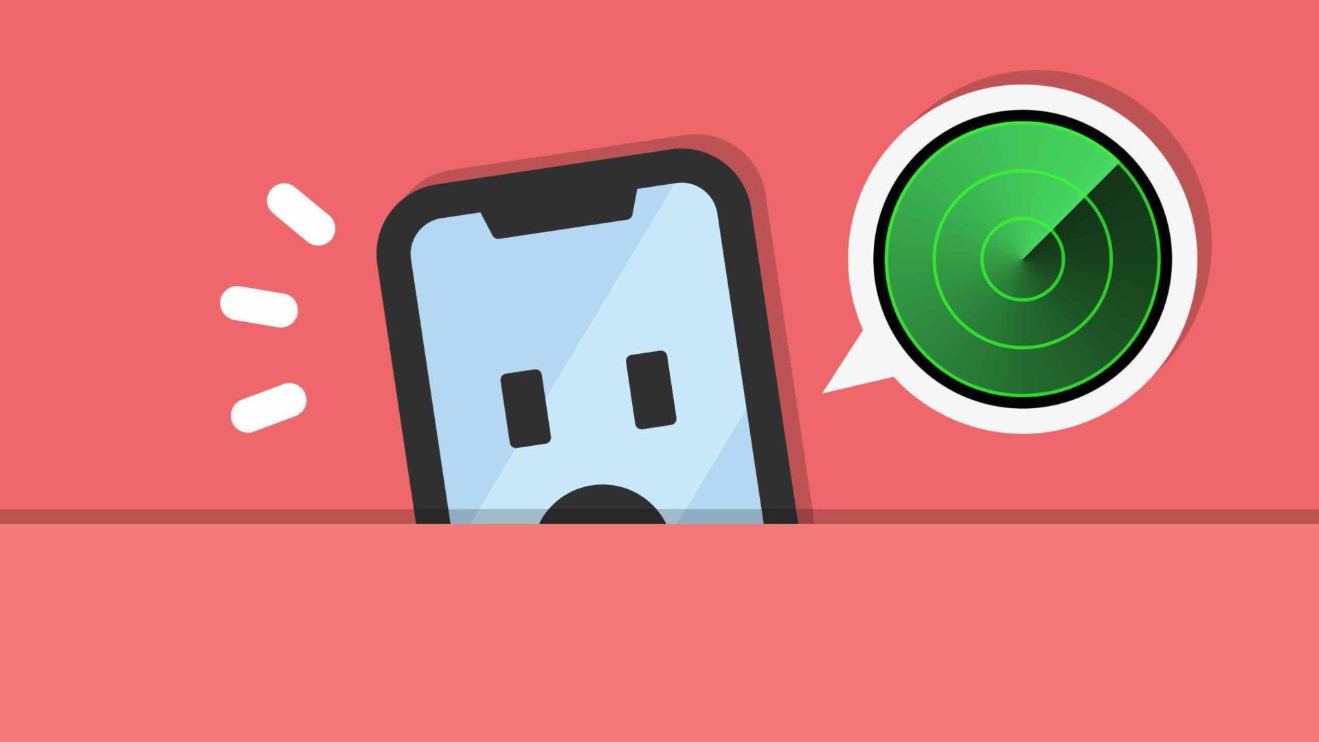 How To Use Find My iPhone: The Simple Guide! | Payette Forward