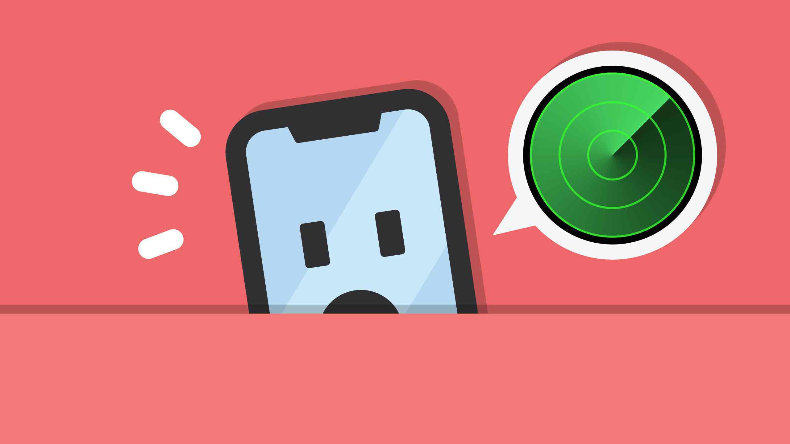 How To Use Find My IPhone The Simple Guide Payette Forward How To Use Find My IPhone The Simple Guide Payette Forward