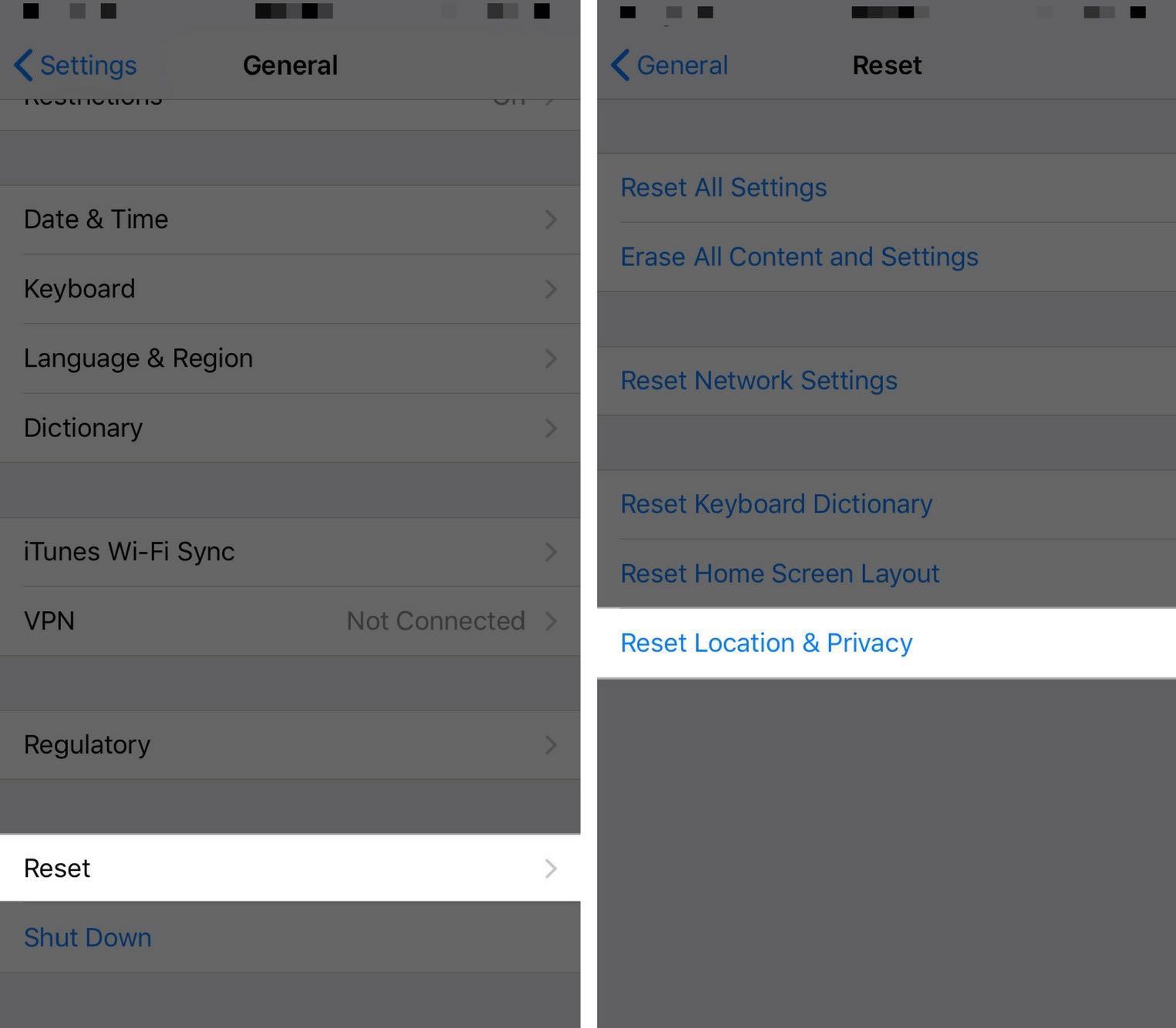 iTunes Not Recognizing iPhone? Here's Why & The Real Fix! iTunes Not Recognizing iPhone? Here's Why & The Real Fix!