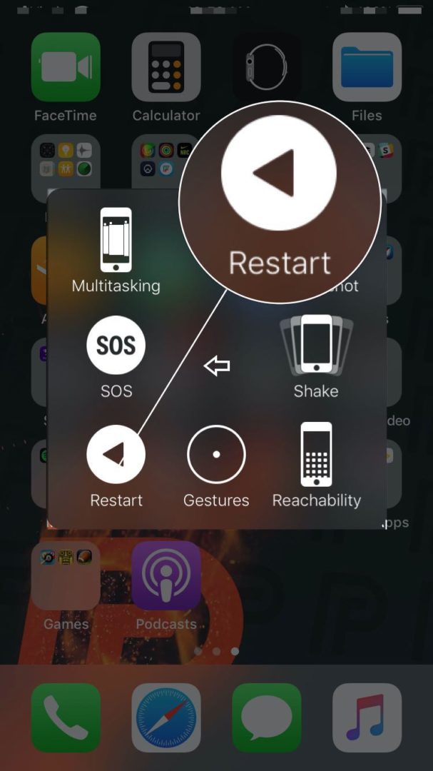 How To Reset An iPhone: The Comprehensive Guide!