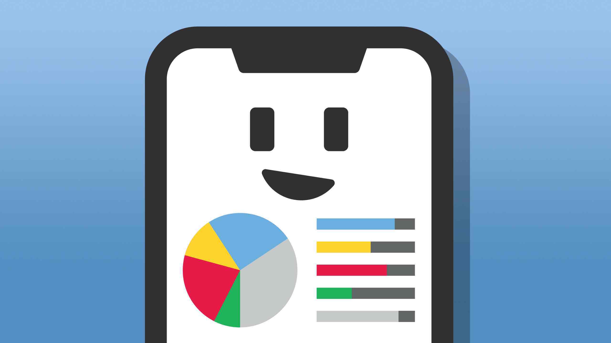 How To Check iPhone Data Usage: The Quick Guide!