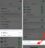 How To Check iPhone Data Usage: The Quick Guide!