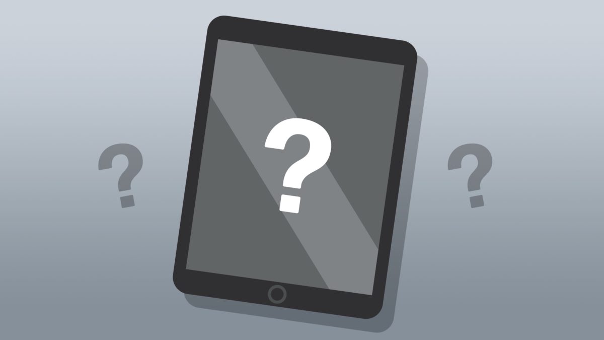 ¡Mi iPad No Se Enciende! Aquí encontrarás una solución efectiva ...