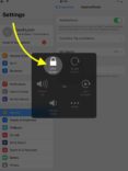 iPad Power Button Stuck Or Not Working? Here's The Real Fix!