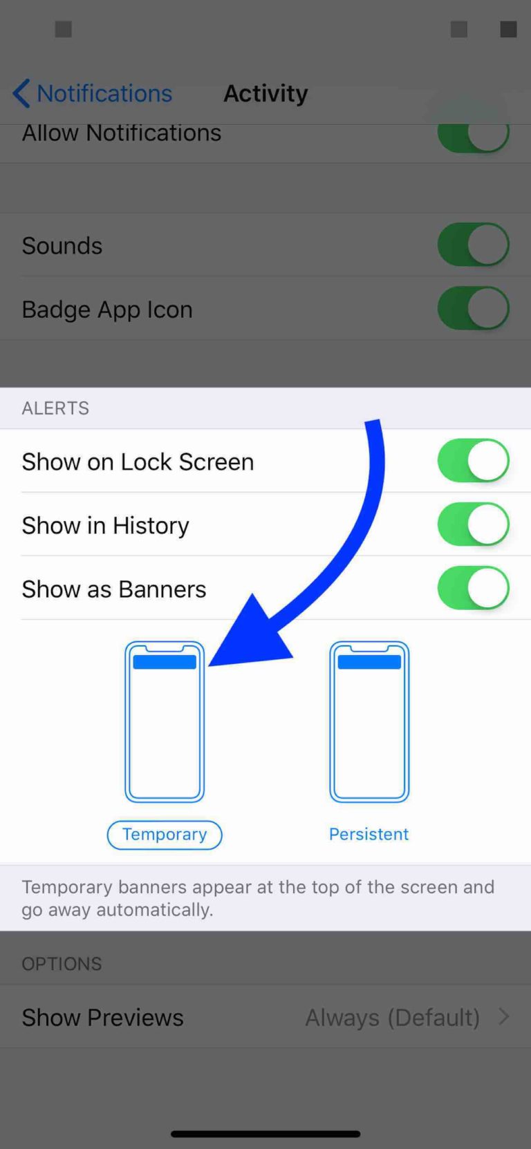How Do I Turn Off Notifications On iPhone? Here's The Fix!