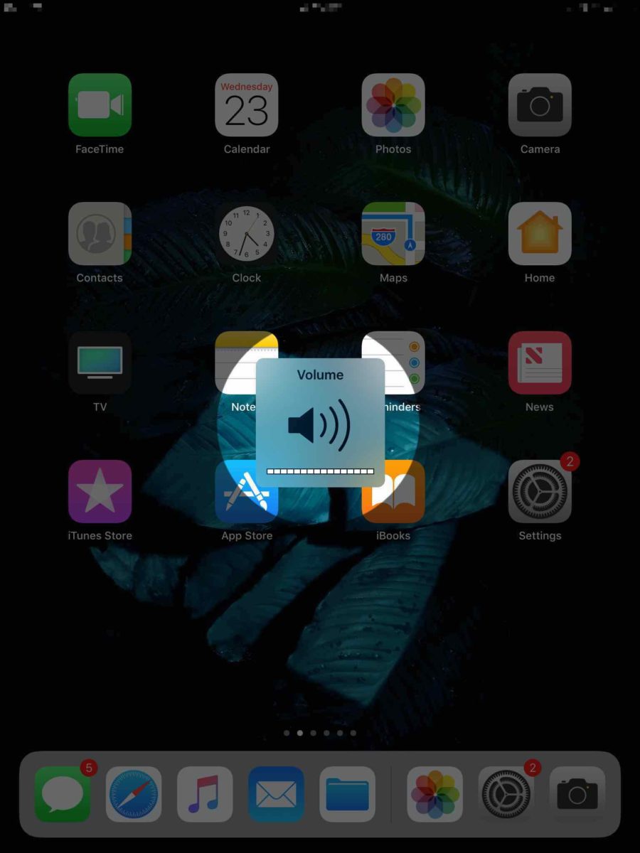 iPad Speaker Not Working? Here's The Real Fix! | Payette Forward
