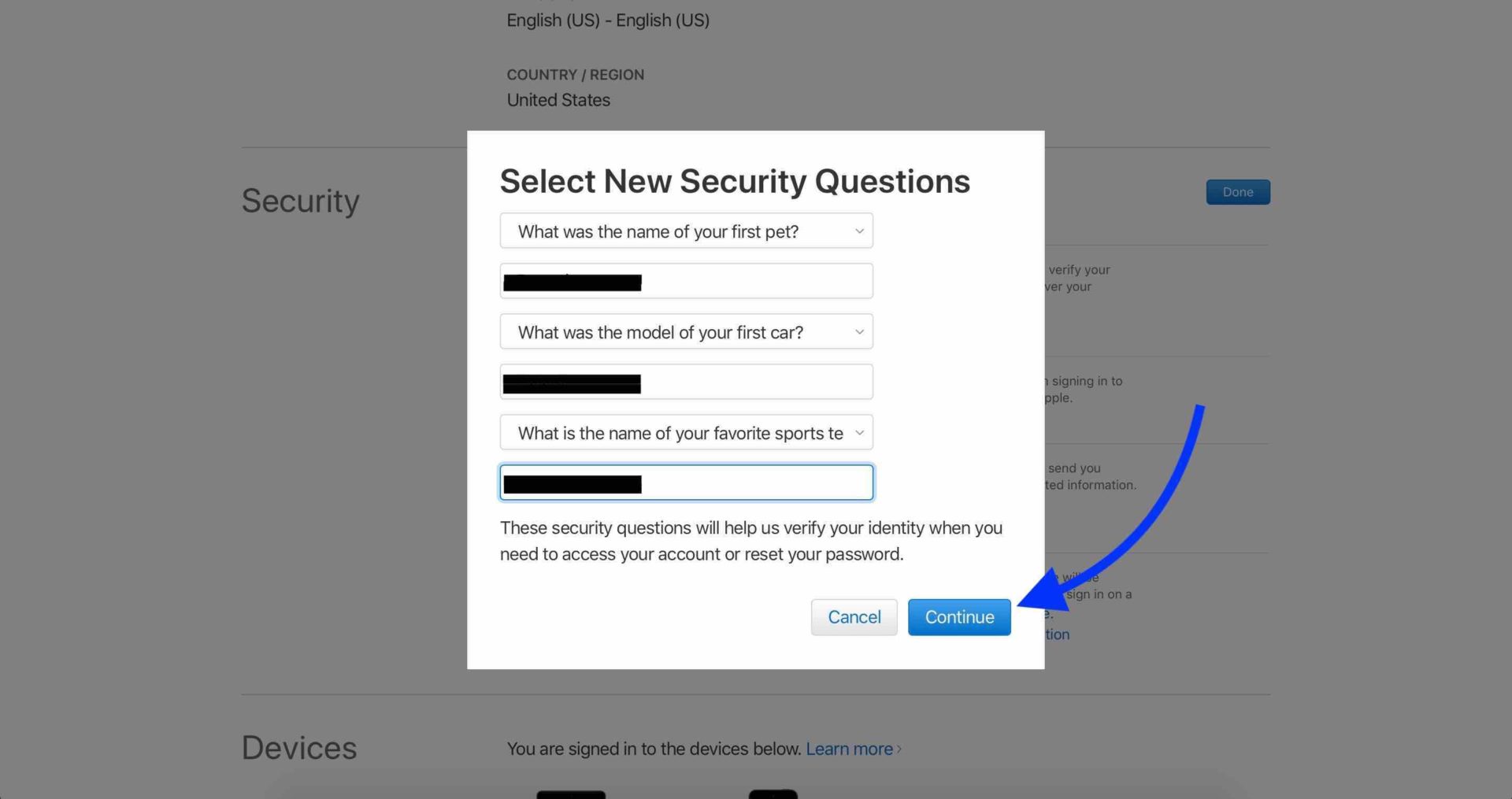 What Is Two Factor Authentication On iPhone? Here's The Truth!