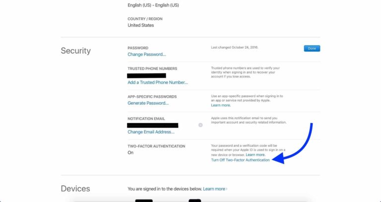 Apple ID Sign In Requested? Here's The Fix!