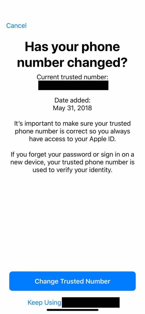 Update Apple ID Phone Number On IPhone What It Really Means update-apple-id-phone-number-on-iphone-what-it-really-means