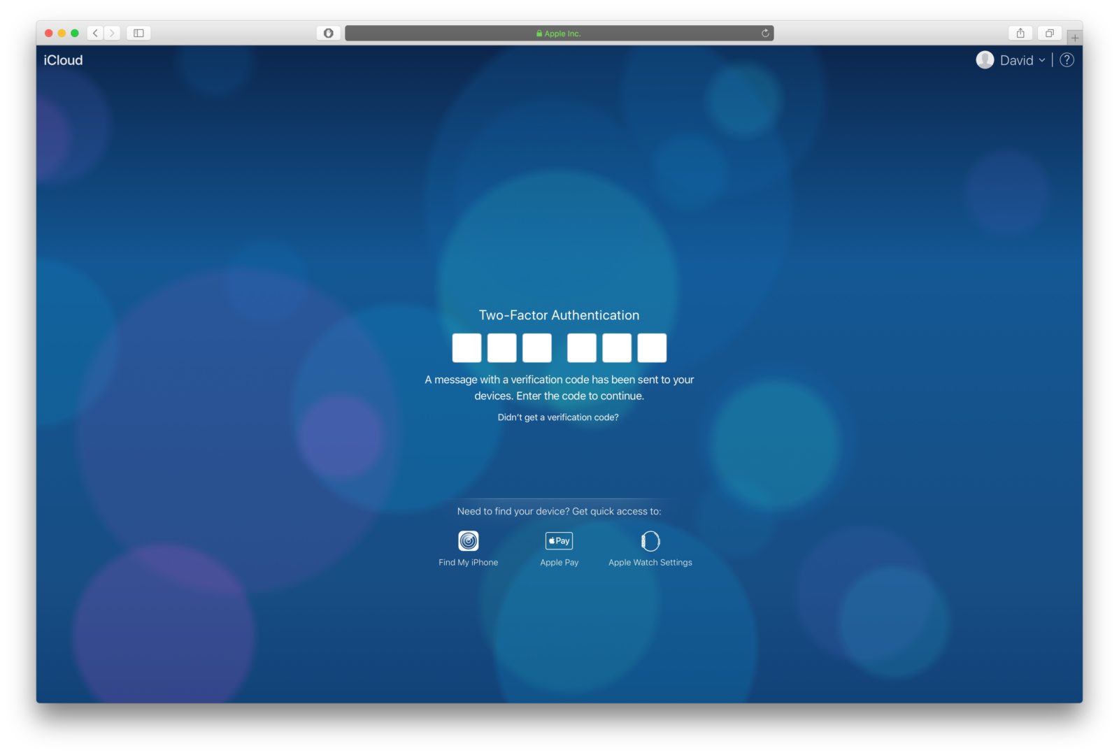How To Use Find My iPhone: The Simple Guide! | Payette Forward