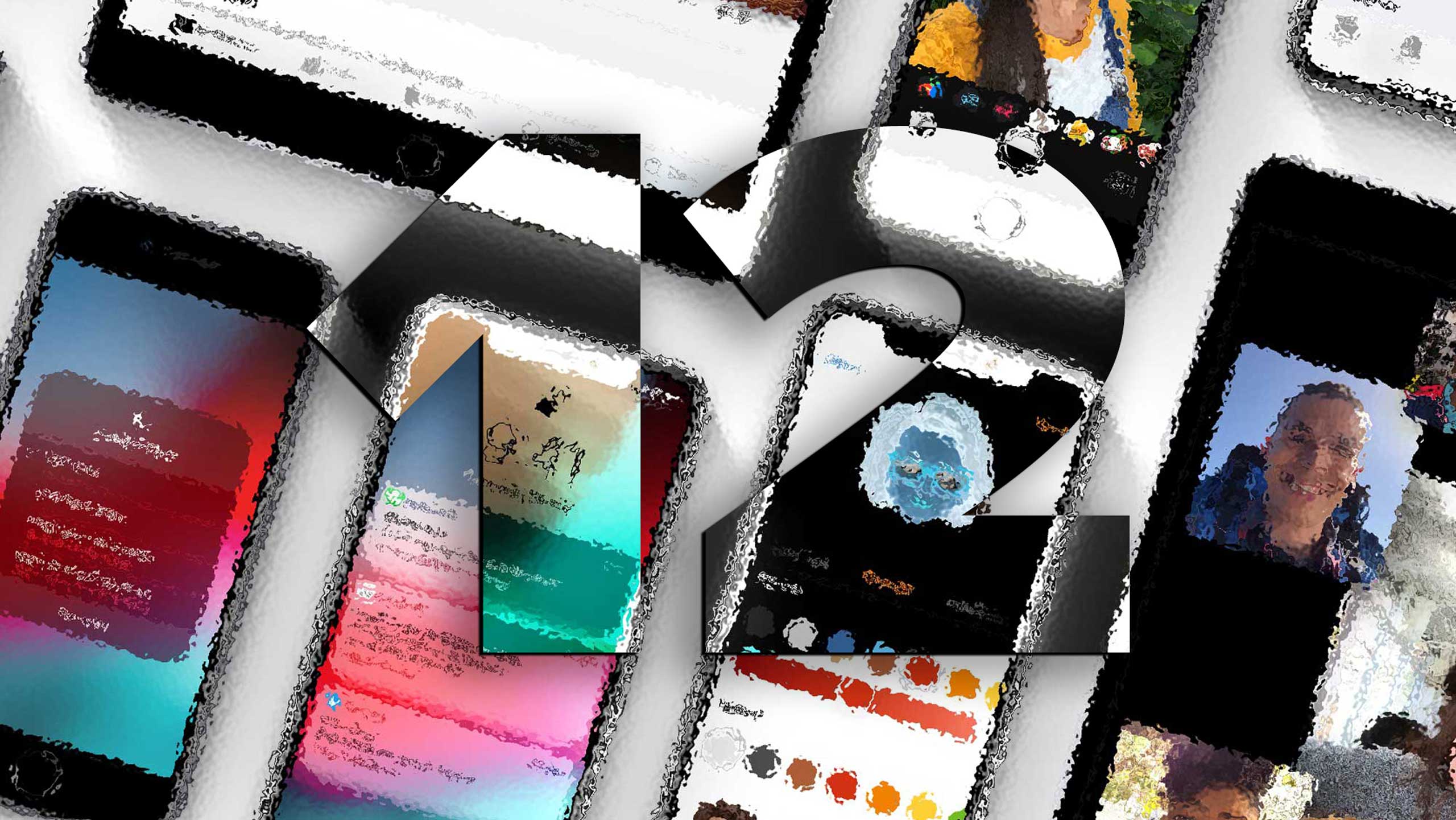 New iOS 12 Features: 9 Things We're Excited About!