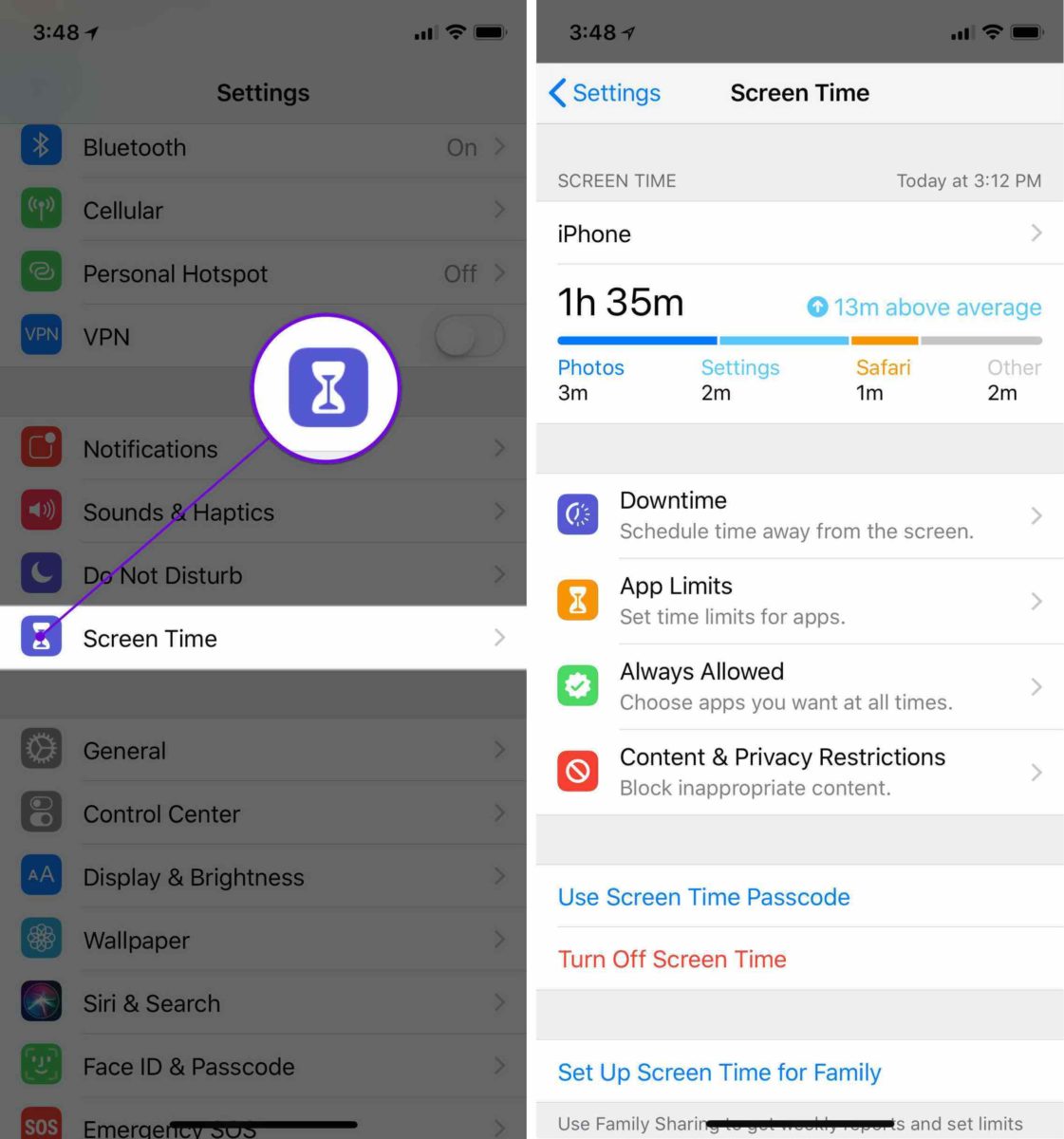 New iOS 12 Features: 9 Things We're Excited About!