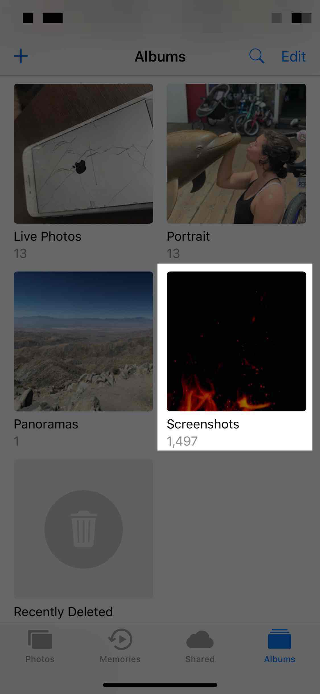 How To Screenshot On An iPhone: The Simple Guide!