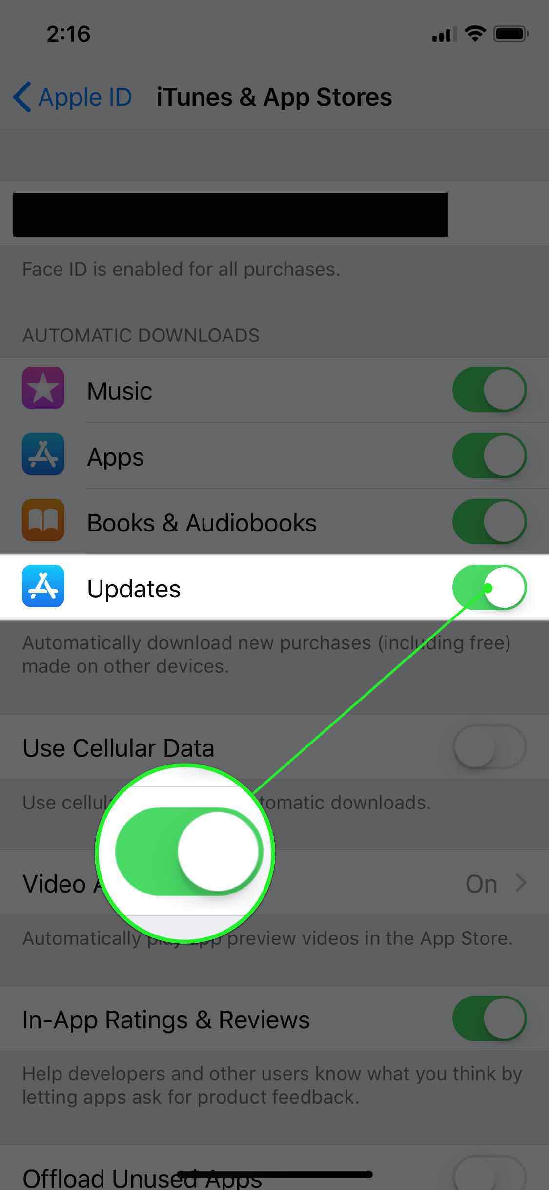 Can I Update Apps Automatically On iPhone? Yes! Here's How.