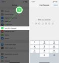 How Do I Remove My iPhone Passcode? Here's The Real Fix!