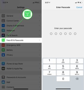 How Do I Remove My iPhone Passcode? Here's The Real Fix!