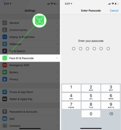 How Do I Remove My iPhone Passcode? Here's The Real Fix!